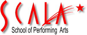 Scalakids – School of Performing Arts